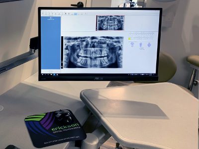 Dental IT Company | 24/7 Support | Erickson Dental Technologies