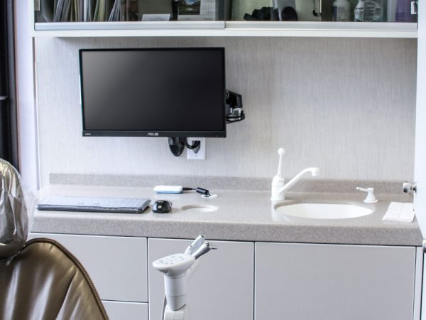 Dental IT Company | 24/7 Support | Erickson Dental Technologies