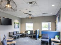 Dental IT Company | 24/7 Support | Erickson Dental Technologies
