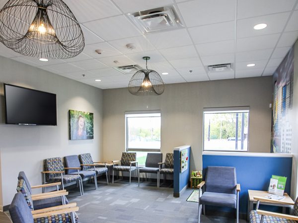 Dental IT Company | 24/7 Support | Erickson Dental Technologies