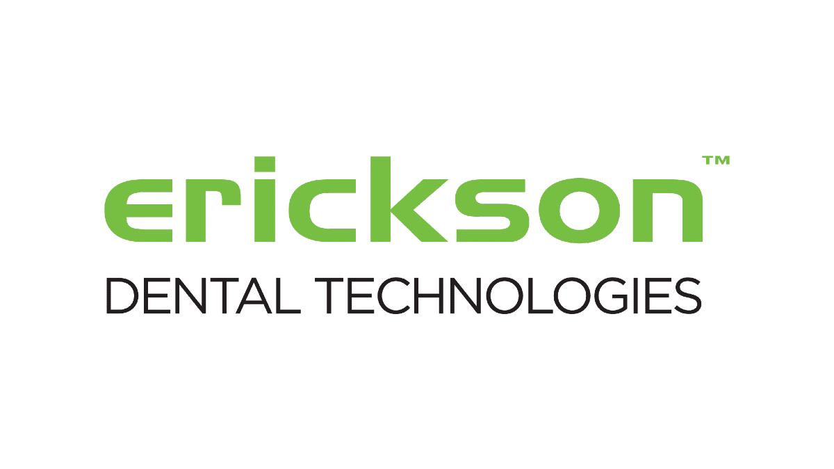 Dental IT Company | 24/7 Support | Erickson Dental Technologies
