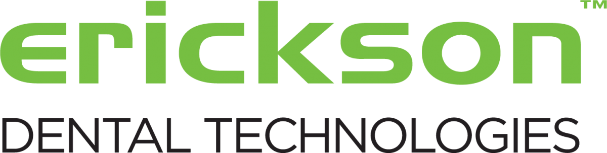 Dental IT Company | 24/7 Support | Erickson Dental Technologies