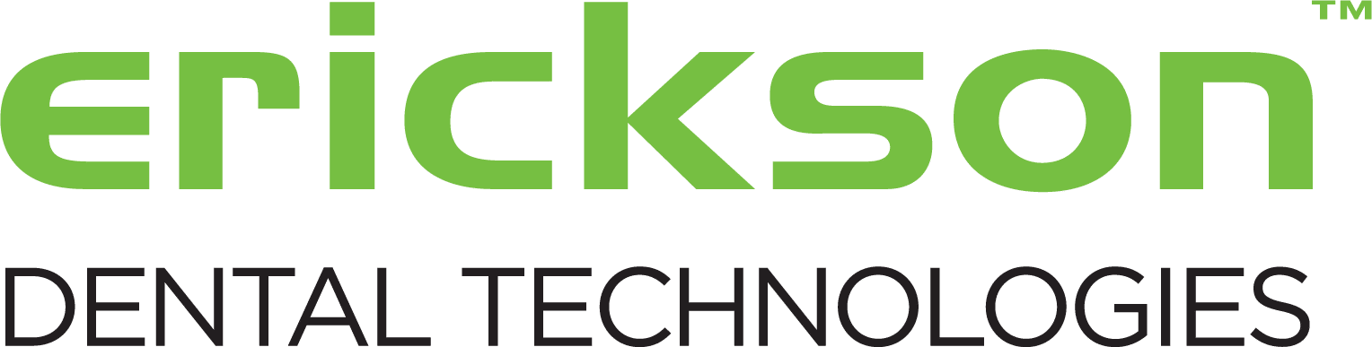 Dental IT Company | 24/7 Support | Erickson Dental Technologies